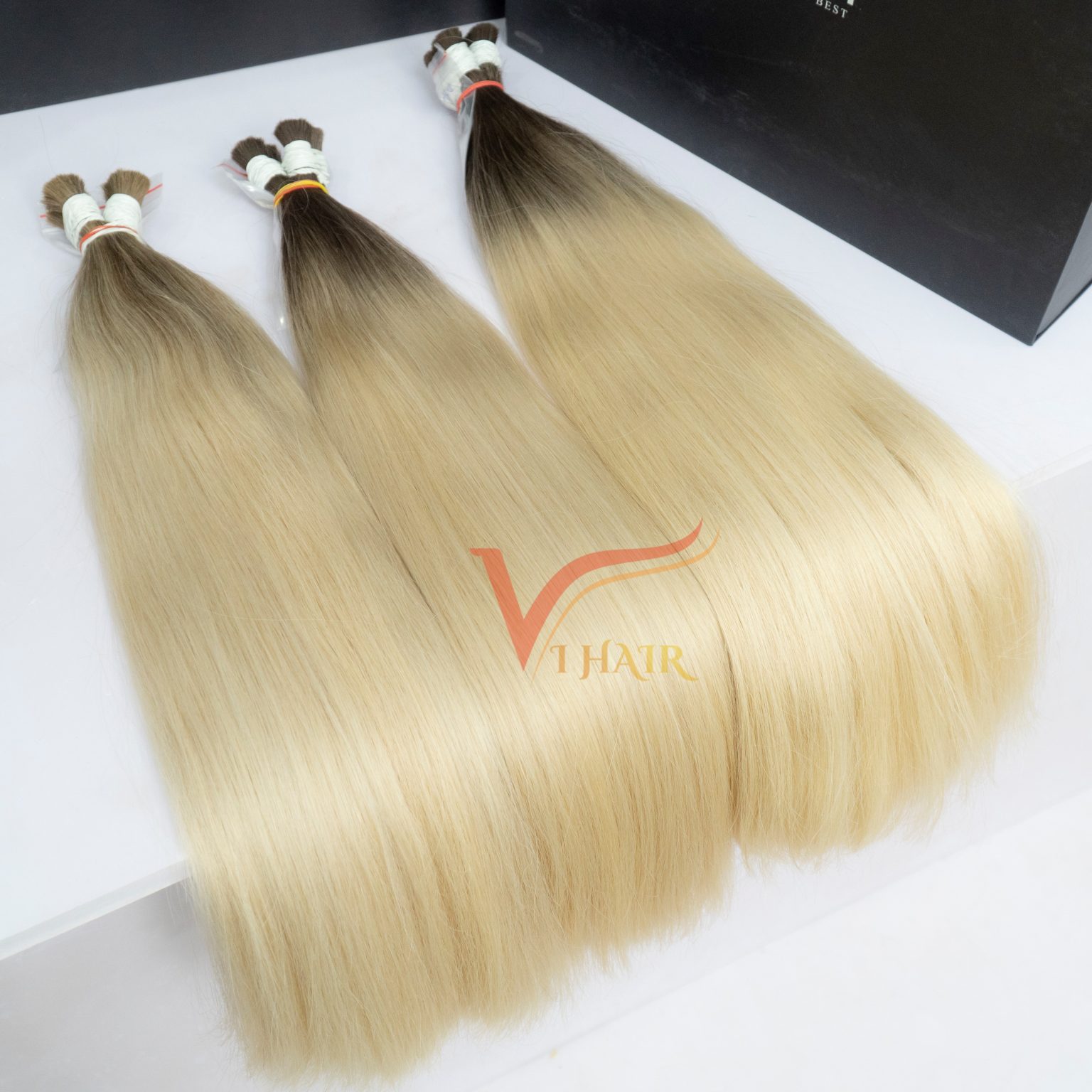 Vi Hair Factory